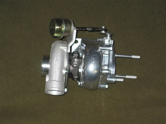 Chloe- My 1992 Airflow Convertible! | SaabCentral Forums