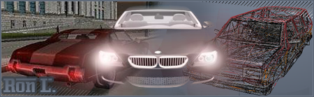 Sig Request - GFX Requests & Tutorials - GTAForums