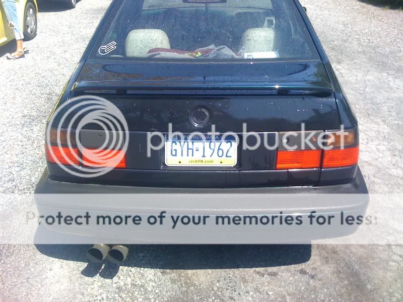 FS: 1998 VR6 jetta 2000$$$$ in PA | VW Vortex - Volkswagen Forum