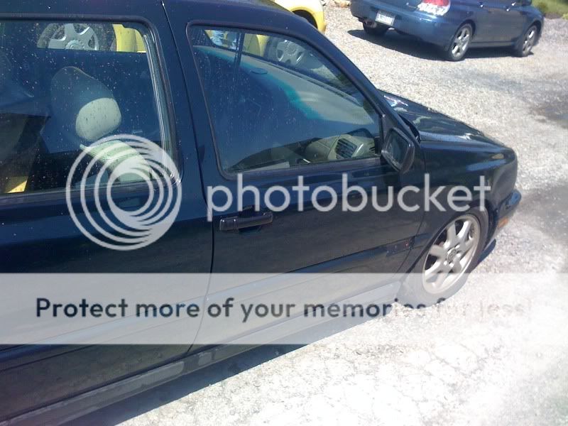 FS: 1998 VR6 jetta 2000$$$$ in PA | VW Vortex - Volkswagen Forum