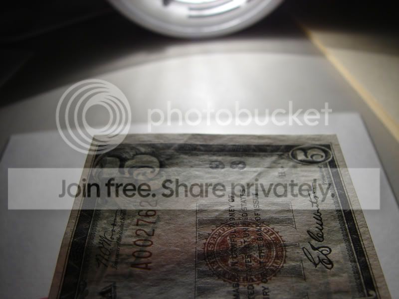 A new way of looking at currency in pictures(counting marks) - Paper ...