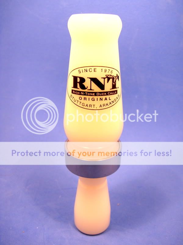 FS/FT Stickered RNT Original | Duck Hunting Forum