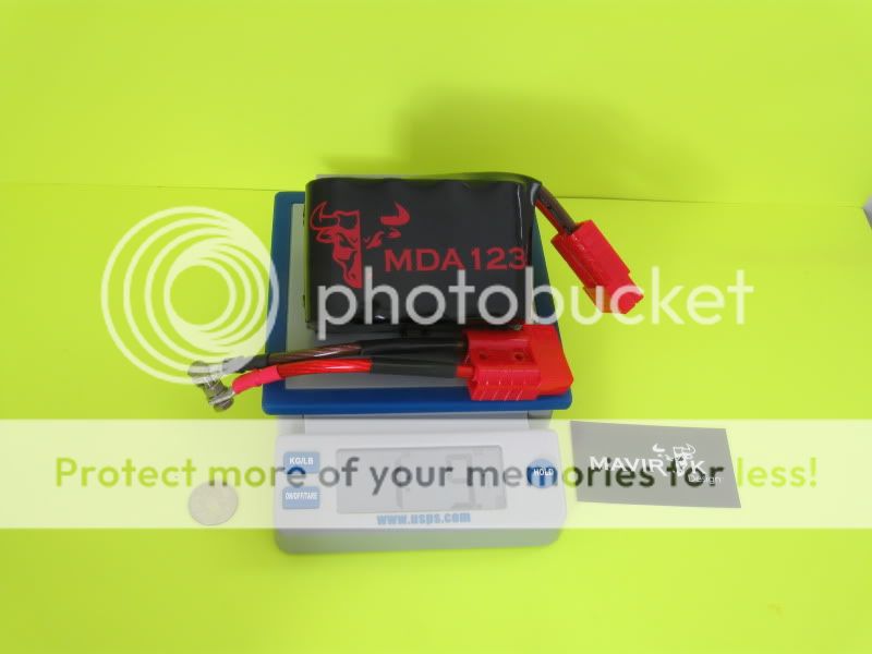 Ballistic Performance Components Announces New Ultra-Light Weight EVO 2 ...