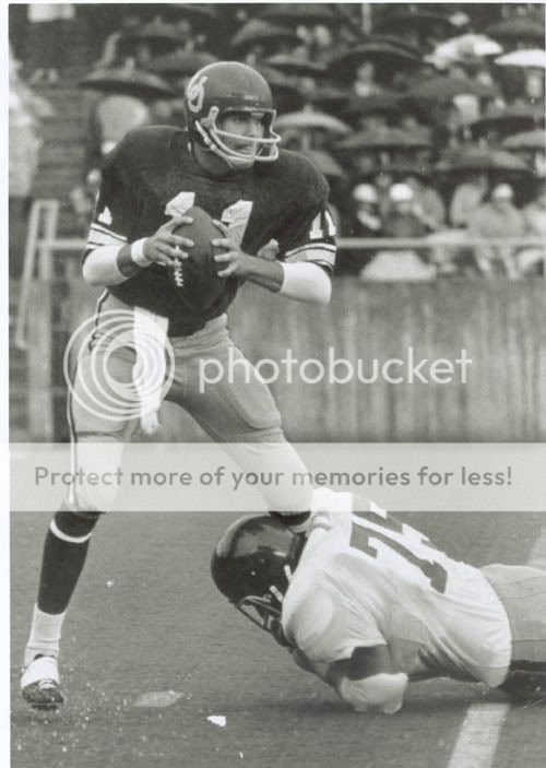 Dan Fouts Quotes. QuotesGram