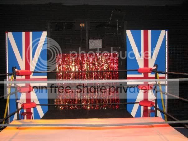 Finally: Trafford Tanzi Pictures *_~: silverstarwind — LiveJournal