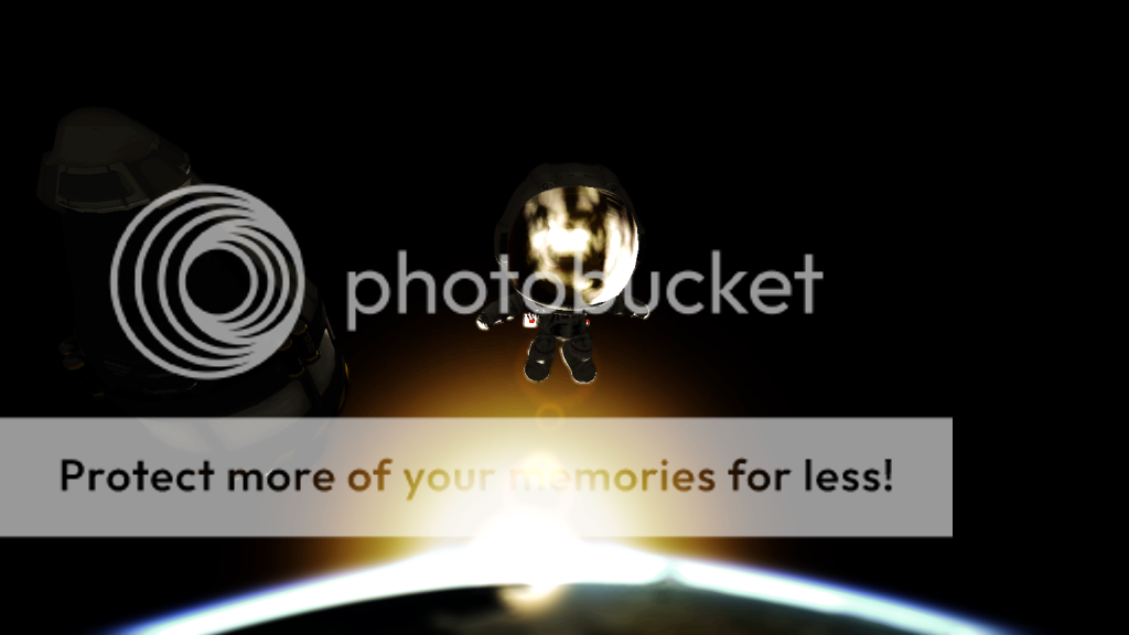 A little Jool texture I'm working on [RELEASED!] - KSP Fan Works ...