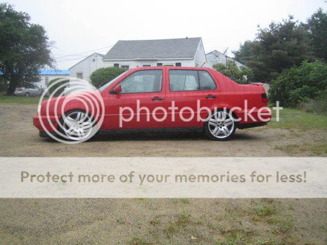 let me see your mk3 with long beach rims???!!!! | VW Vortex ...