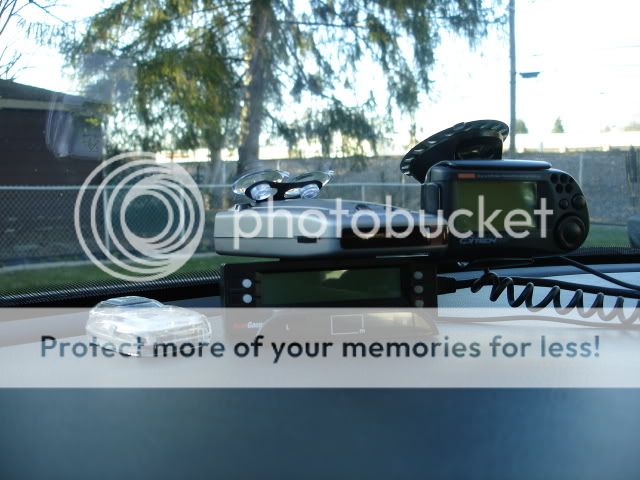 DIY Back UP Sensor SYSTEM Install w/PICs | Cadillac Owners Forum