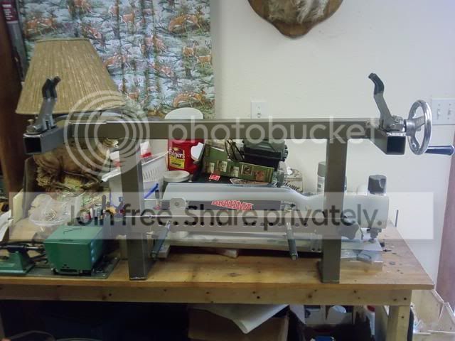 Caster shim question | Jeep Enthusiast Forums