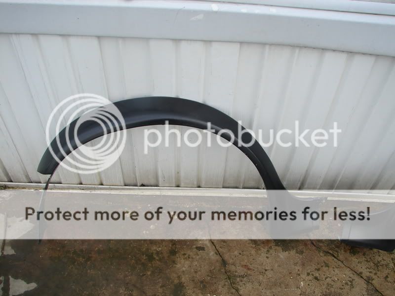 CLIPPER KIT MUST GO | VW Vortex - Volkswagen Forum