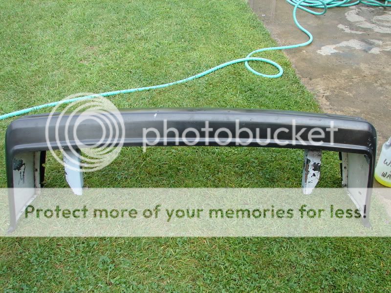 CLIPPER KIT MUST GO | VW Vortex - Volkswagen Forum