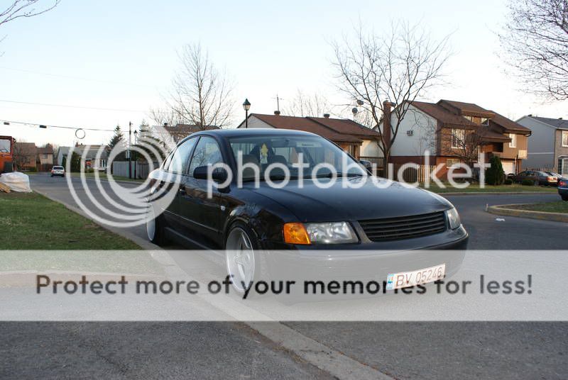 Brock B1 5X112 Wheels DeepDish 17" X 8.5" & 10" wide | VW Vortex ...