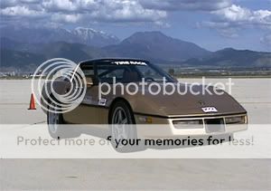 Dymags are on - CorvetteForum - Chevrolet Corvette Forum Discussion