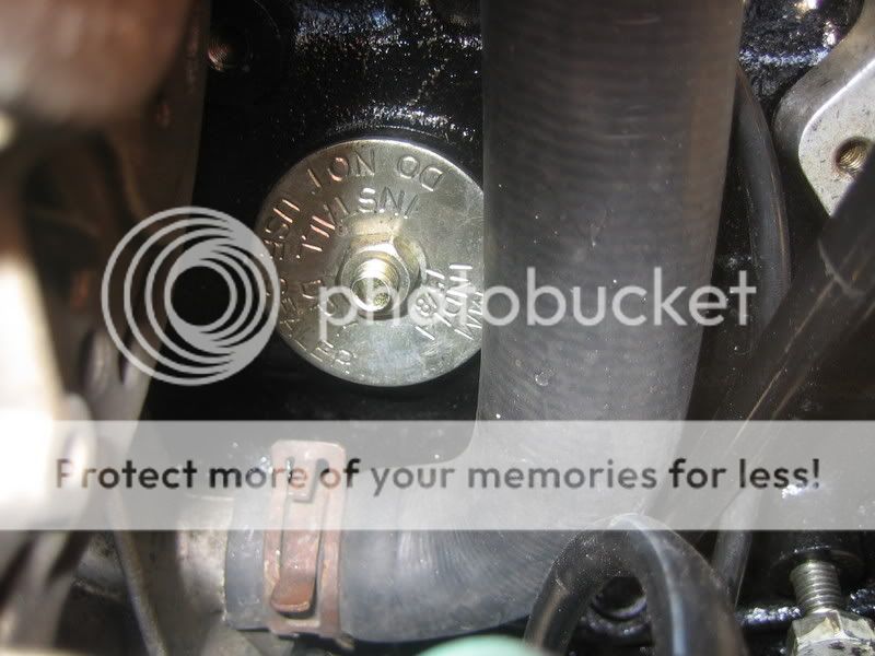 8v head on a 9a 16v block? | Page 5 | VW Vortex - Volkswagen Forum