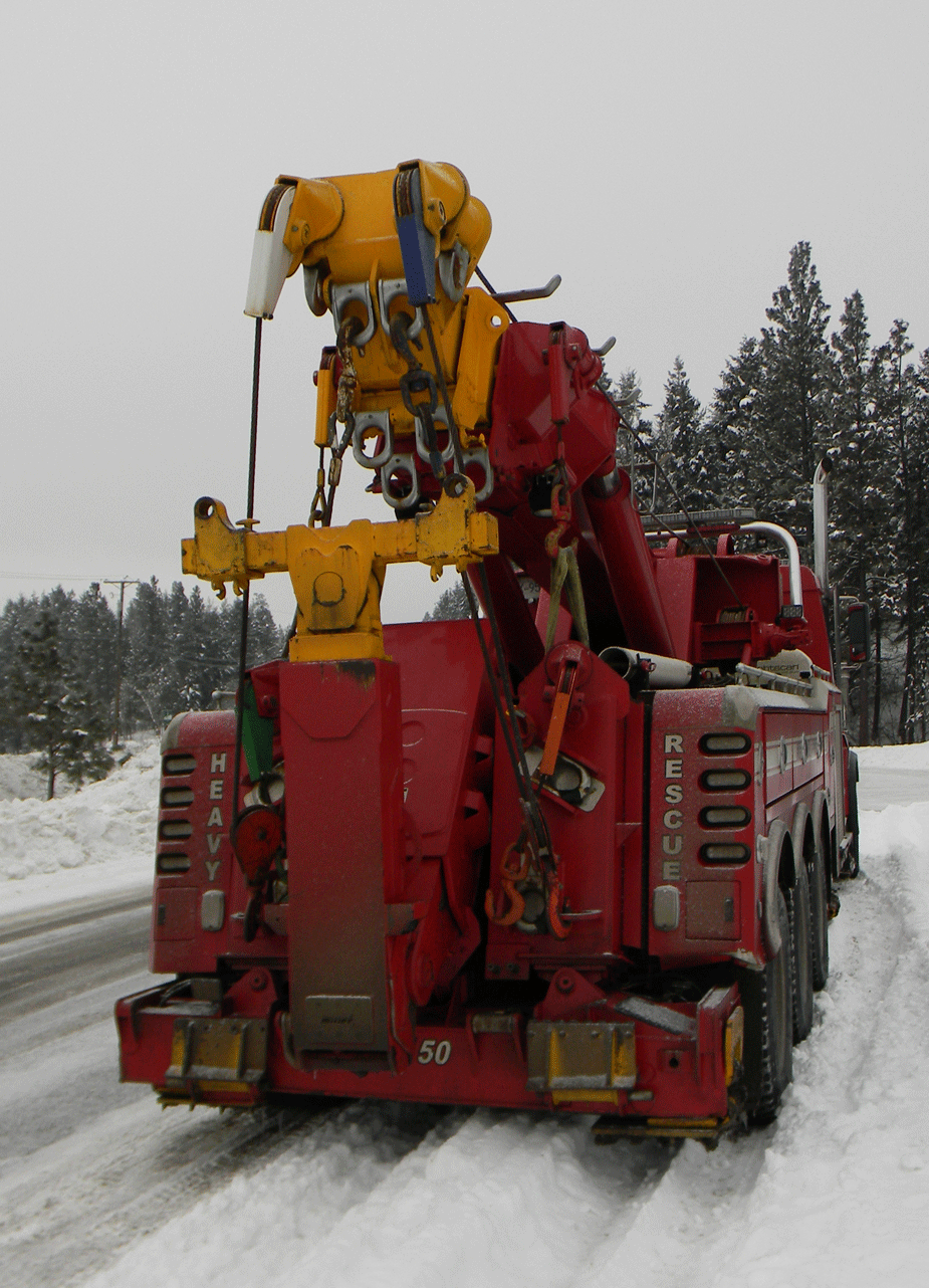 23 Jamie Davis Towing and Recovery ideas | towing and recovery, jamie ...