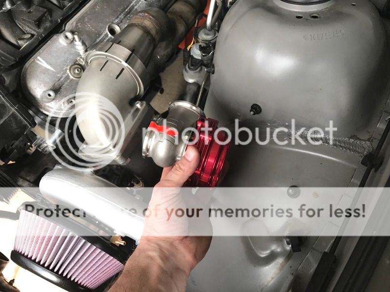 Just another E39 M5 LS swap, but with 2 snails... | Page 2 | BMW M5 ...