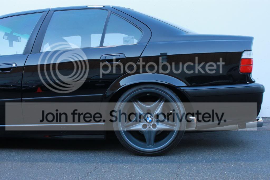 E36 Remus catback review with videos and pics. duh