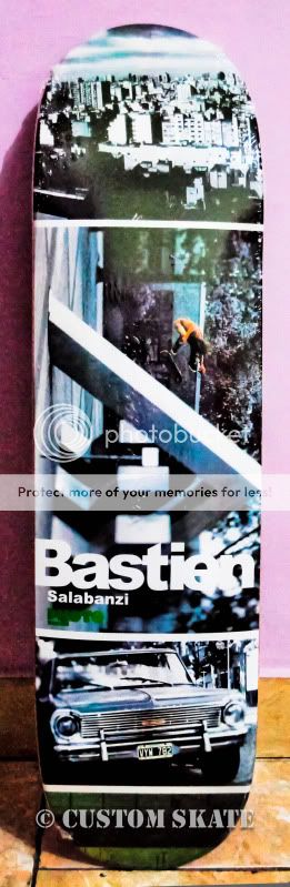 Custom Distro & Clothing | custom show off..!!