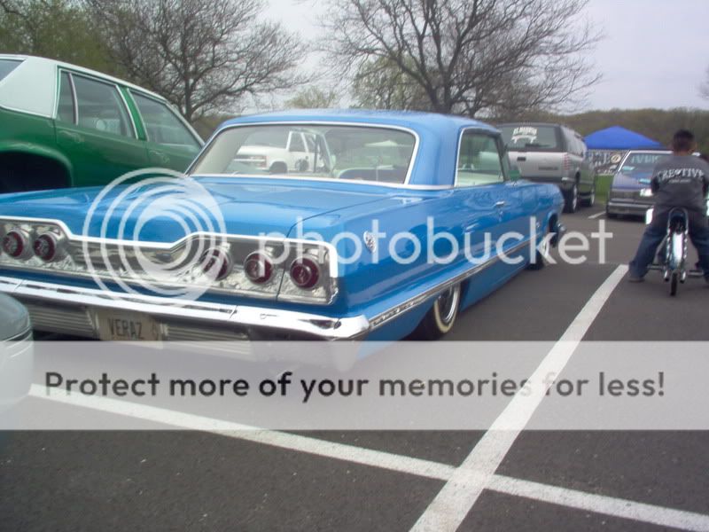 Lets see some cars laying Frame w/Hydro's | Page 9 | LayItLow.com ...