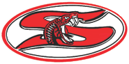 Sharyland Logo
