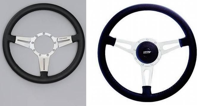 finally nice day, clean car, few pics :) | Vintage Mustang Forums