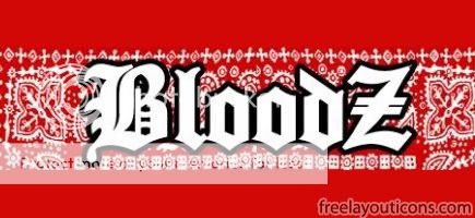 Bloodz Bunnehs (9 users) | Gaia Guilds | Gaia Online