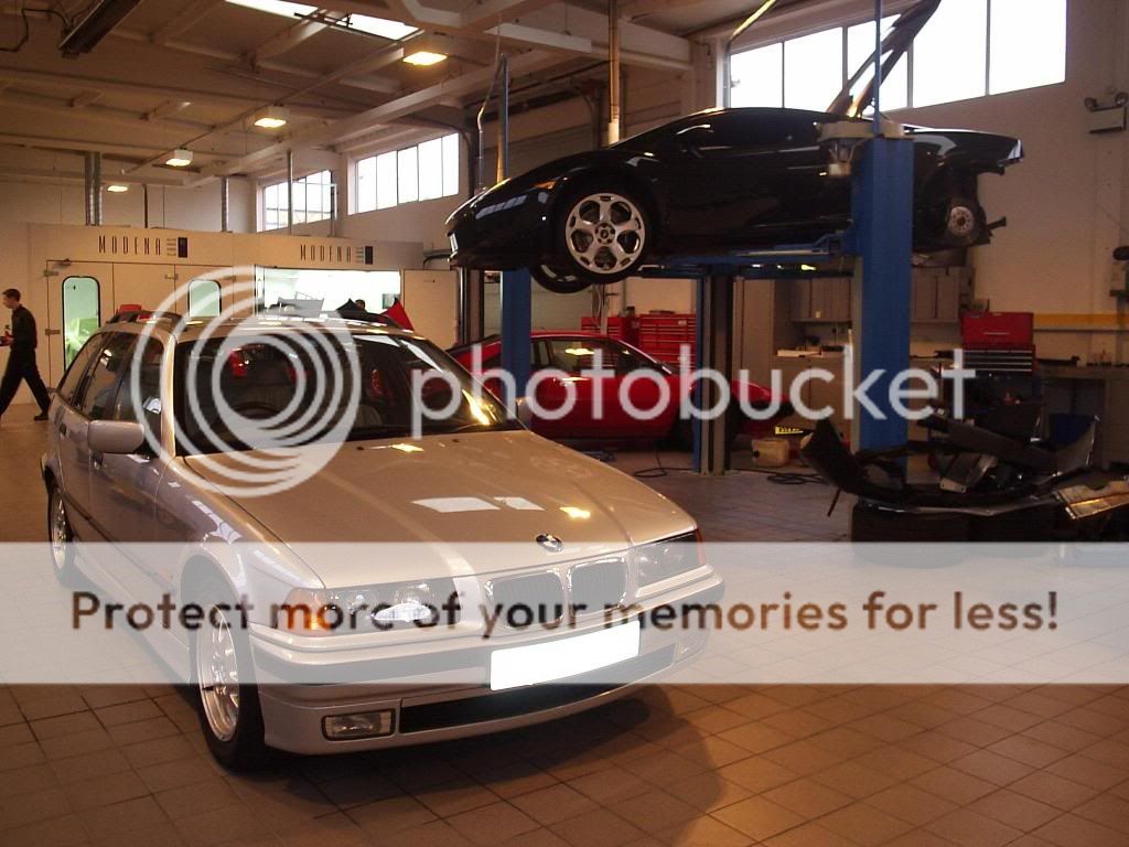 The winky cars | Page 4 | RMS Motoring Forum