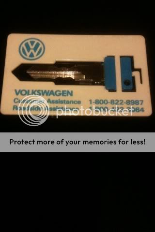 MK3 Rare Parts Thread | Page 7 | VW Vortex - Volkswagen Forum