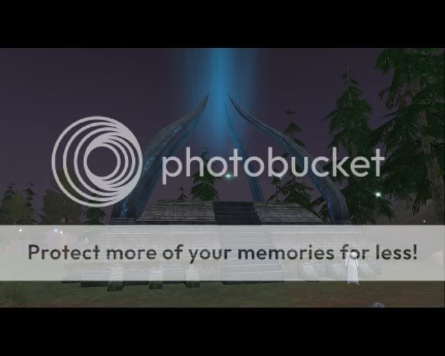 Wizard Spires | Page 2 | EverQuest 2 Forums