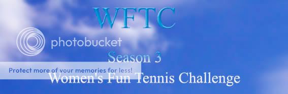 WFTC S3: Week 11 The Hastings Direct International Championships ...