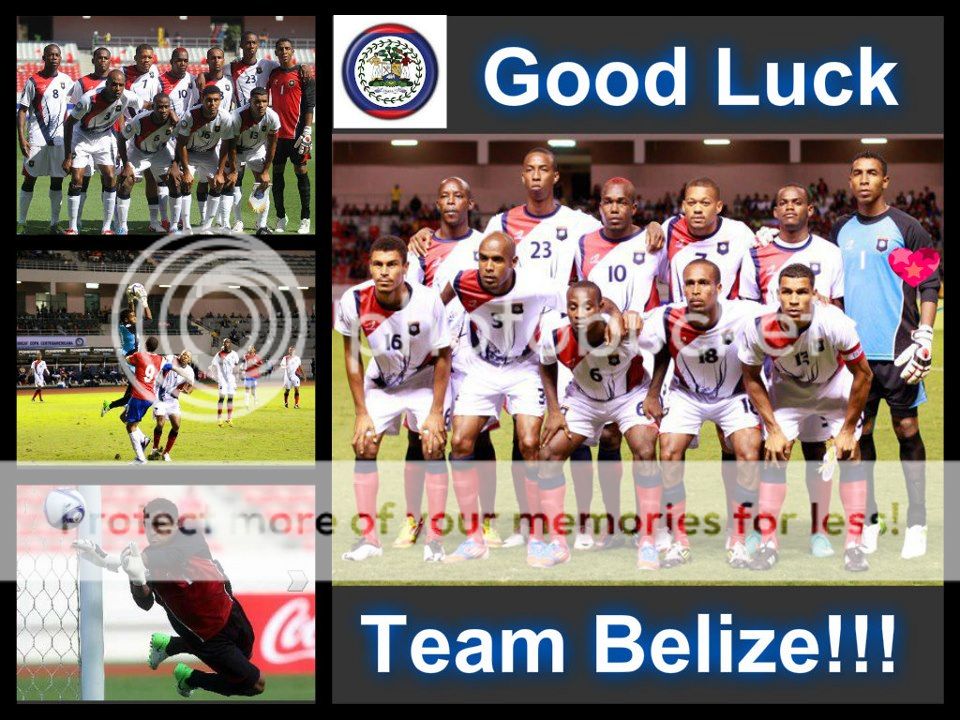 BELIZE | Sports | News & Development | SkyscraperCity Forum