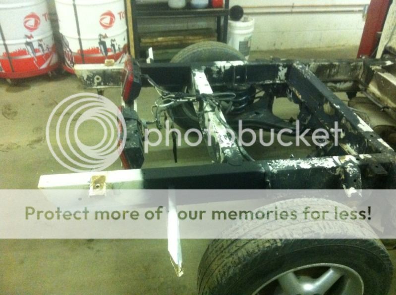 1993 eurovan lowering? | VW Vortex - Volkswagen Forum