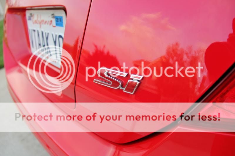 Sick License Plates? | 8th Generation Honda Civic Forum