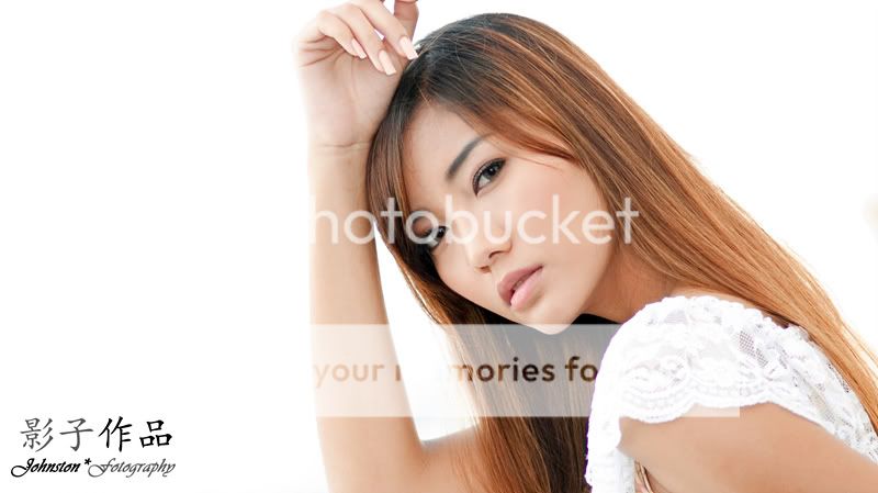 Mable Soe...Singapur dice presente!!! (Estreno Inefable) - Foros Perú