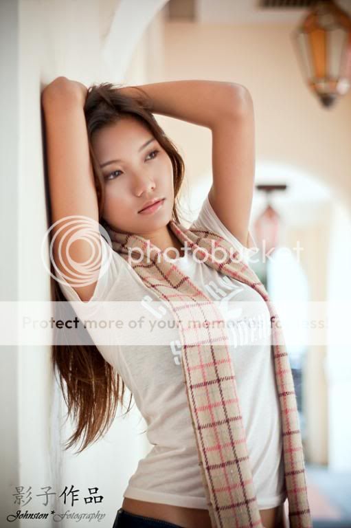 Mable Soe...Singapur dice presente!!! (Estreno Inefable) - Foros Perú