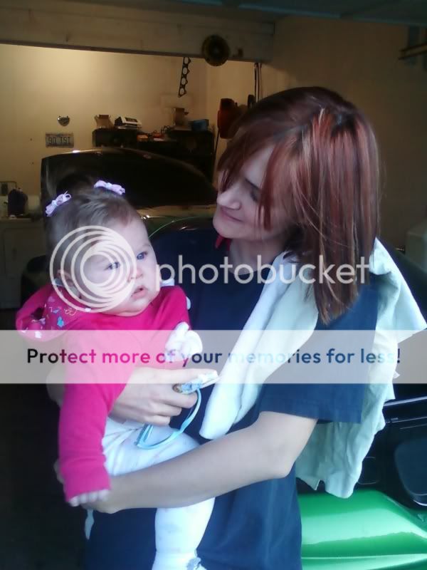 Lesley Diane Female Model Profile - Fort Wayne, Indiana, US - 22 Photos ...