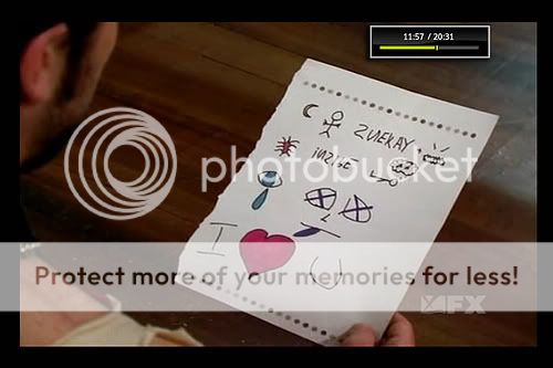 Dayman Song - It's Always Sunny in Philadelphia : r/Music