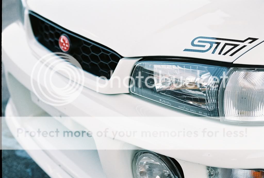 Calling all GF8's - Page 16 - NASIOC