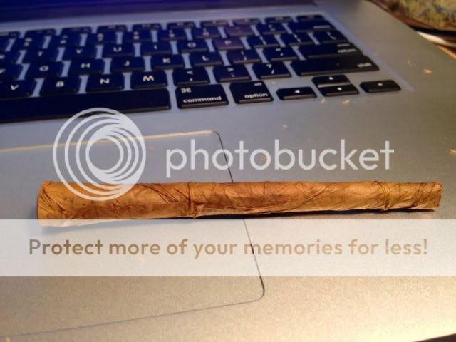 The official blunt picture thread | Page 66 | Grasscity Forums - The #1 ...